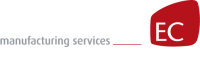 EC Electronics Group